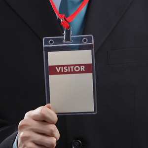 ORS - Office Of Research Services | NIH